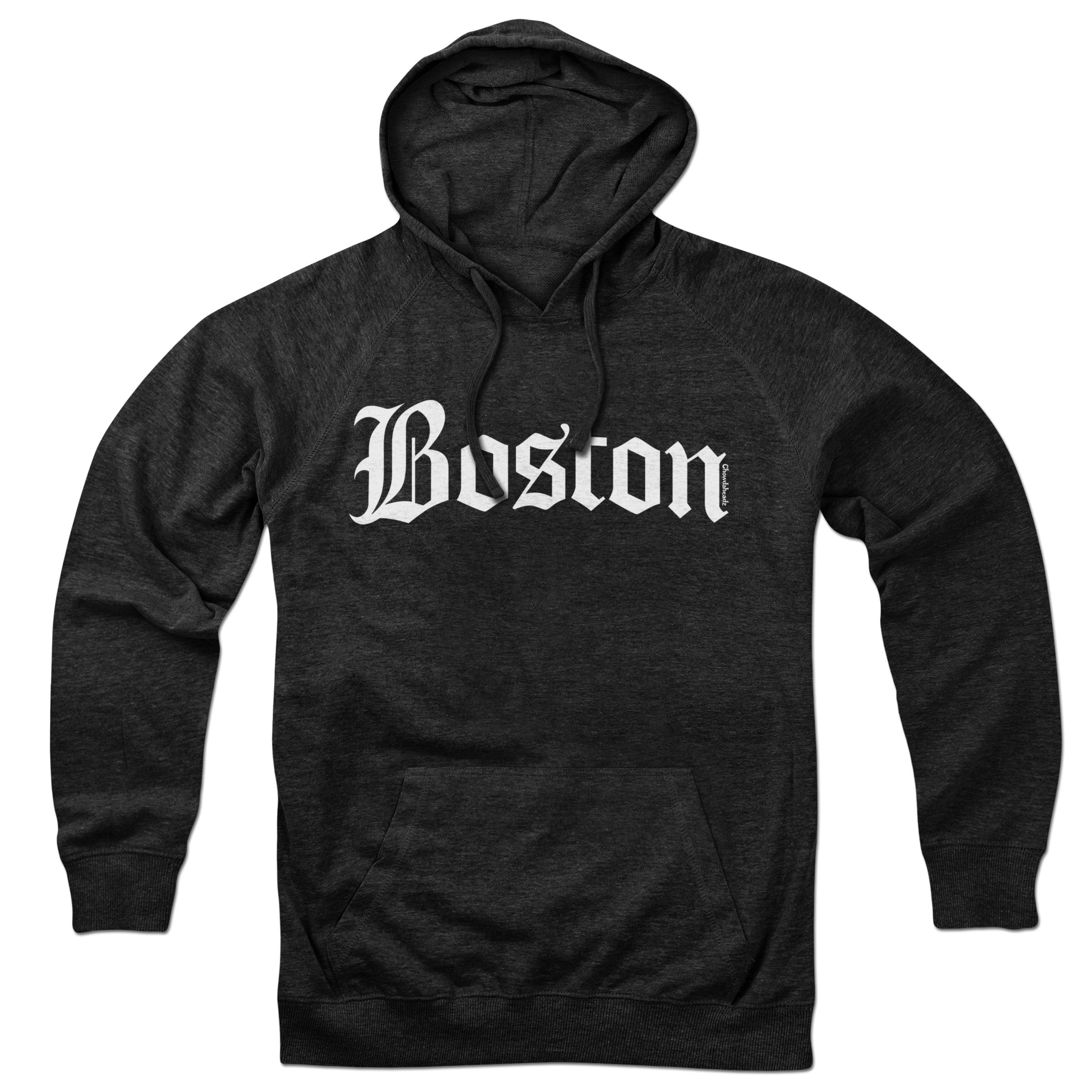 Boston Hoodies & New England Sweatshirts– Chowdaheadz – Page 20
